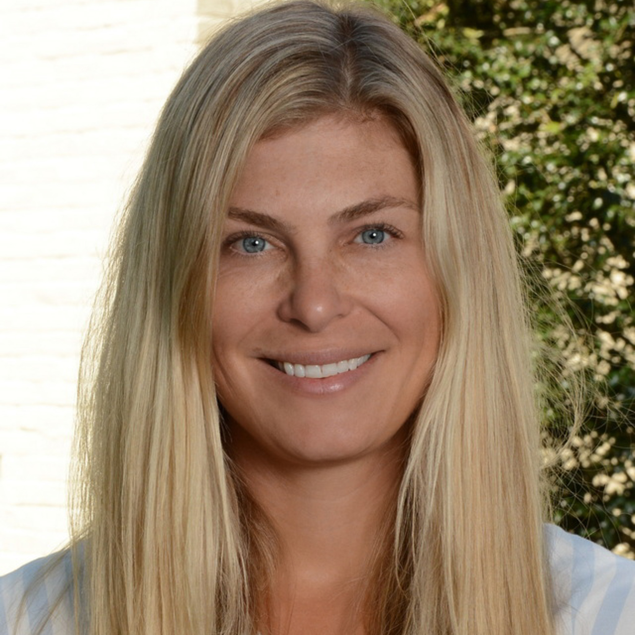 Our Faculty & Staff - St. James Academy