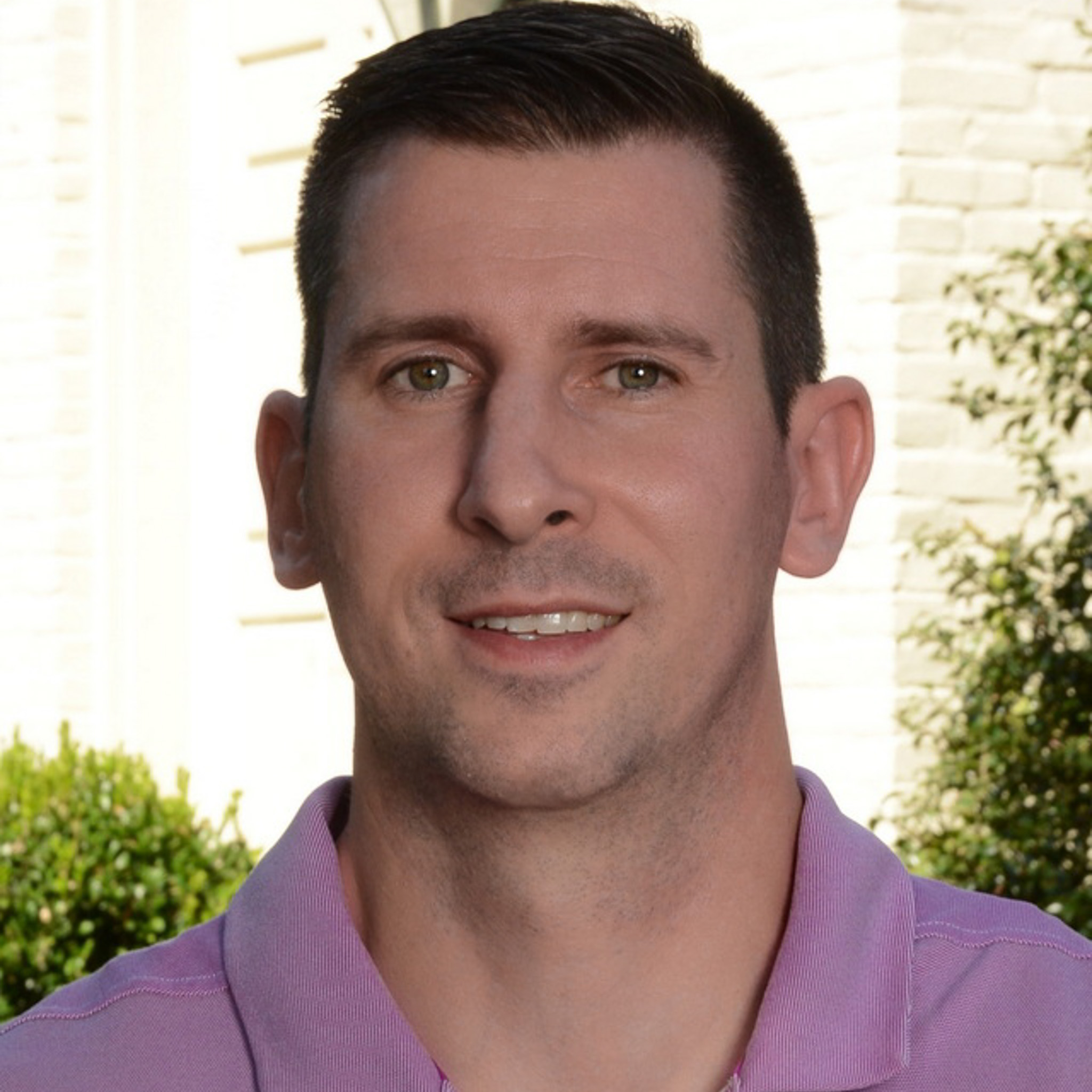 Our Faculty & Staff - St. James Academy